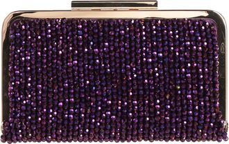 Twentyfourhaitch TASCHEN - Handtaschen auf YOOX.COM