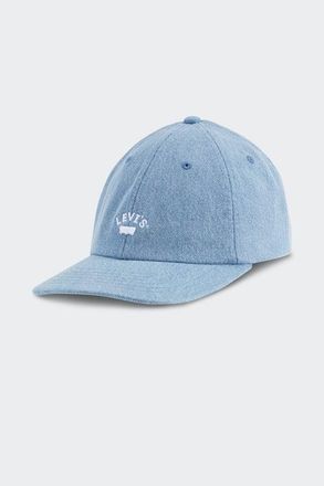 Levi's Casquette - Taille TU