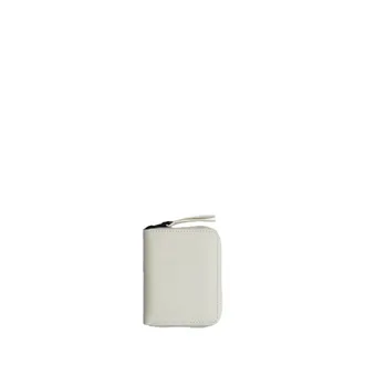 Rains Homme, Accessoires, Beige, Taille: ONE Size Portefeuilles et porte-cartes