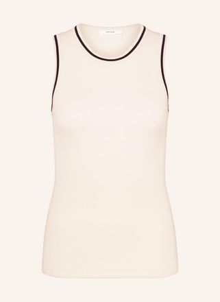 OPUS Top Ilesso weiss