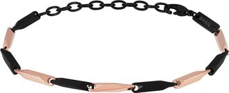 Breil Armband