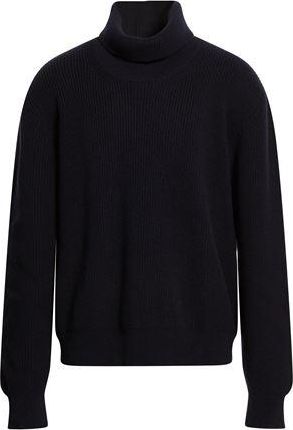 Laneus MAILLE - Cols roulés sur YOOX.COM