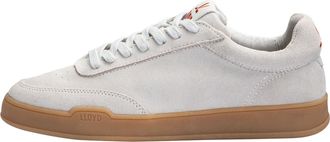 Lloyd Sneaker PRIME