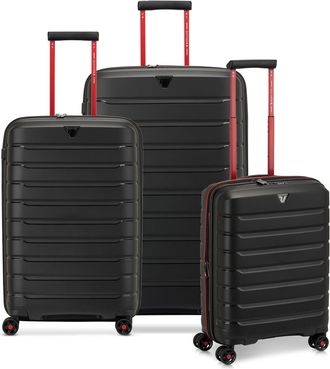 Roncato Kofferset B-Flying