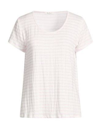 Stefan Brandt TOPS - T-shirts auf YOOX.COM