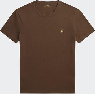 Polo Ralph Lauren Tee-shirt - Taille XL