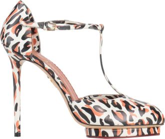 Charlotte Olympia SCHUHE - Pumps auf YOOX.COM