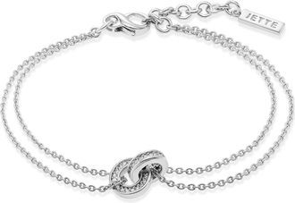 Jette Armband