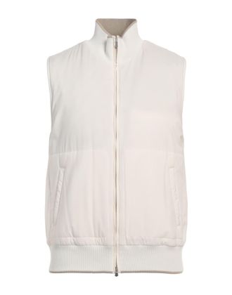 Gran Sasso JACKEN & M&Auml;NTEL - Westen auf YOOX.COM