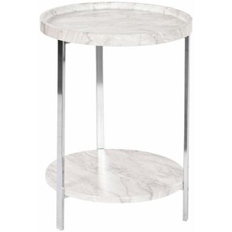 DKD Home Decor Dkd Home Decor - Wandregal mit Holzschublade 41x27x22 Cmelegant f&uuml;r alle Familienh&auml;user Dekoration f&uuml;r alle Umgebungen