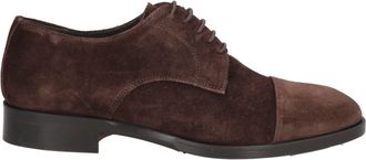 Musto SCHUHE - Schn&uuml;rschuhe auf YOOX.COM