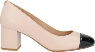 Michael Kors SCHUHE - Pumps auf YOOX.COM