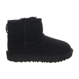 UGG Ugg, Herren, Schuhe, Schwarzk, 40 EUGr&ouml;&szlig;e