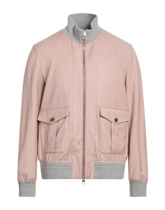 Montecore JACKEN & M&Auml;NTEL - Jacken und Anoraks auf YOOX.COM