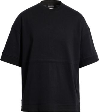 Emporio Armani TOPS - T-shirts auf YOOX.COM