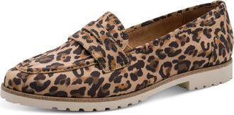 Tamaris Slipper