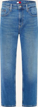 Tommy Jeans Jeans Sonny Tapered Fit blau