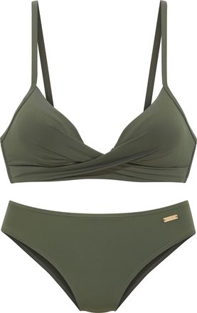 Lascana Bikini