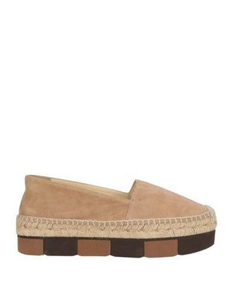 Paloma Barcel&oacute; CHAUSSURES - Escarpins sur YOOX.COM
