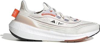 adidas Herren Laufschuhe ULTRABOOST 23 X PARLEY