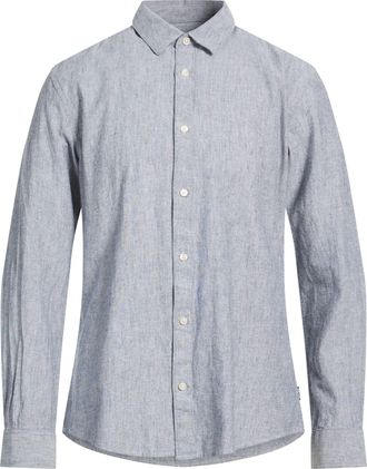 Only & Sons TOPS - Hemden auf YOOX.COM