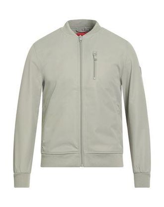 Guess MANTEAUX - Vestes et blousons sur YOOX.COM