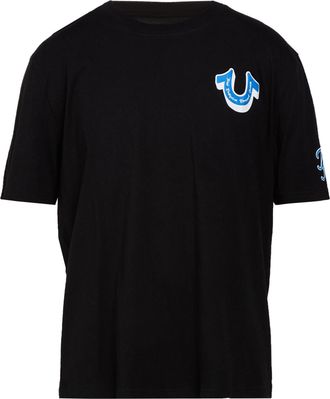 True Religion TOPS - T-shirts auf YOOX.COM