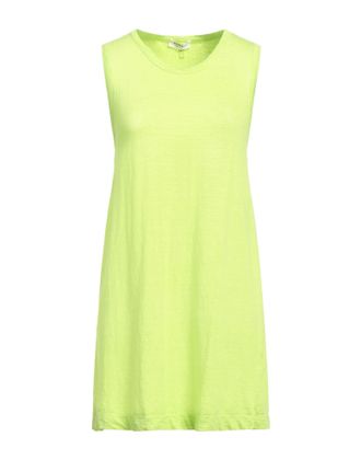 Wool & Co TOPS - Tank Tops auf YOOX.COM