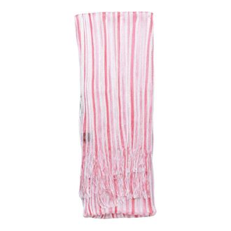 Missoni Scarves - - Accessories - Damen - Mehrfarbig - ONE SIZE