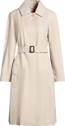 Max Mara JACKEN & M&Auml;NTEL - Jacken, M&auml;ntel & Trenchcoats auf YOOX.COM