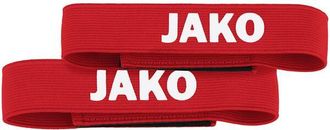 Jako Zubeh&ouml;r Stutzenhalter