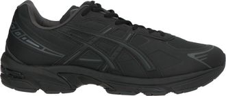 Asics SCHUHE - Sneakers auf YOOX.COM