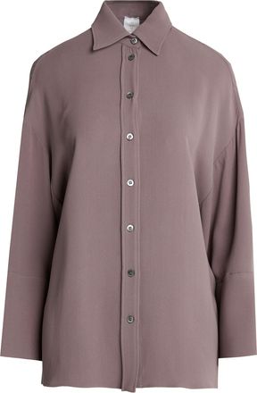Eleventy TOPS - Hemden auf YOOX.COM