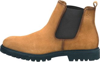 Lloyd Chelsea Boots SELECT 315