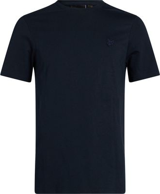 Lyle & Scott TOPS - T-shirts auf YOOX.COM