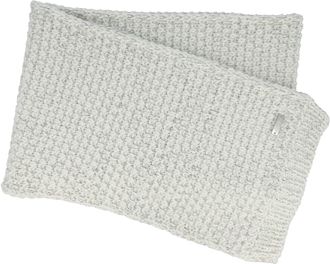 Eisglut Damenschal Miriaml Made in Germany