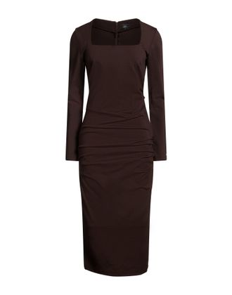Blumarine KLEIDER - Midi-Kleider auf YOOX.COM