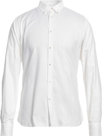 Aglini TOPS - Hemden auf YOOX.COM