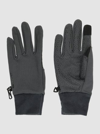 Dakine Storm Liner Gloves shadow