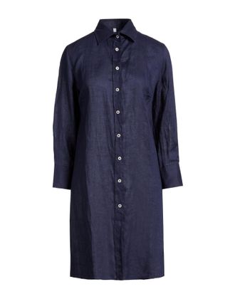 Miss Bastoncino KLEIDER - Midi-Kleider auf YOOX.COM