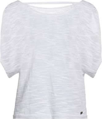 MY TWIN Twinset STRICKWAREN - Pullover auf YOOX.COM