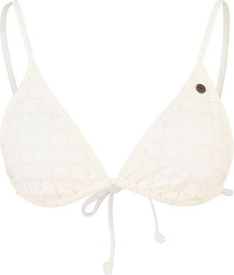 Roxy Bikinitop Roxy Island