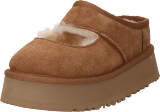 UGG Slipper