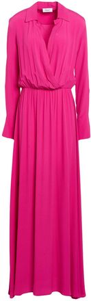 Hopper KLEIDER - Maxi-Kleider auf YOOX.COM