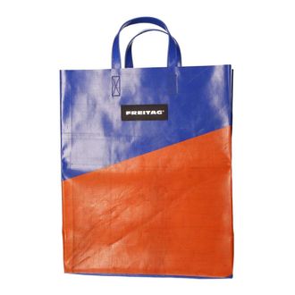 FREITAG Freitag, unisex, Taschen, Mehrfarbig, ONE SIZEGr&ouml;&szlig;e