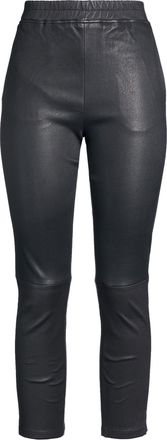 Arma HOSEN & R&Ouml;CKE - Hosen auf YOOX.COM