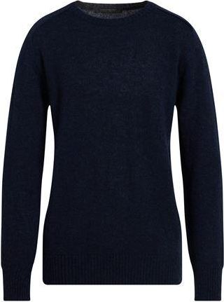 Messagerie PATRIZIO PISCAGLIA