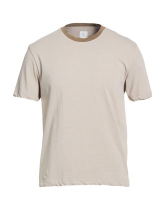 Eleventy TOPS - T-shirts auf YOOX.COM