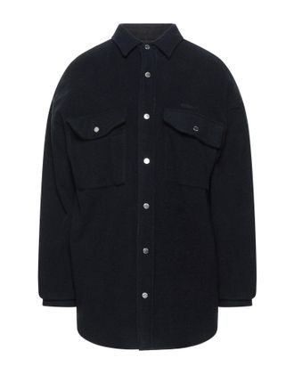 AMBUSH JACKEN & M&Auml;NTEL - Jacken und Anoraks auf YOOX.COM