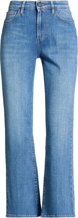 3x1 HOSEN & R&Ouml;CKE - Jeanshosen auf YOOX.COM